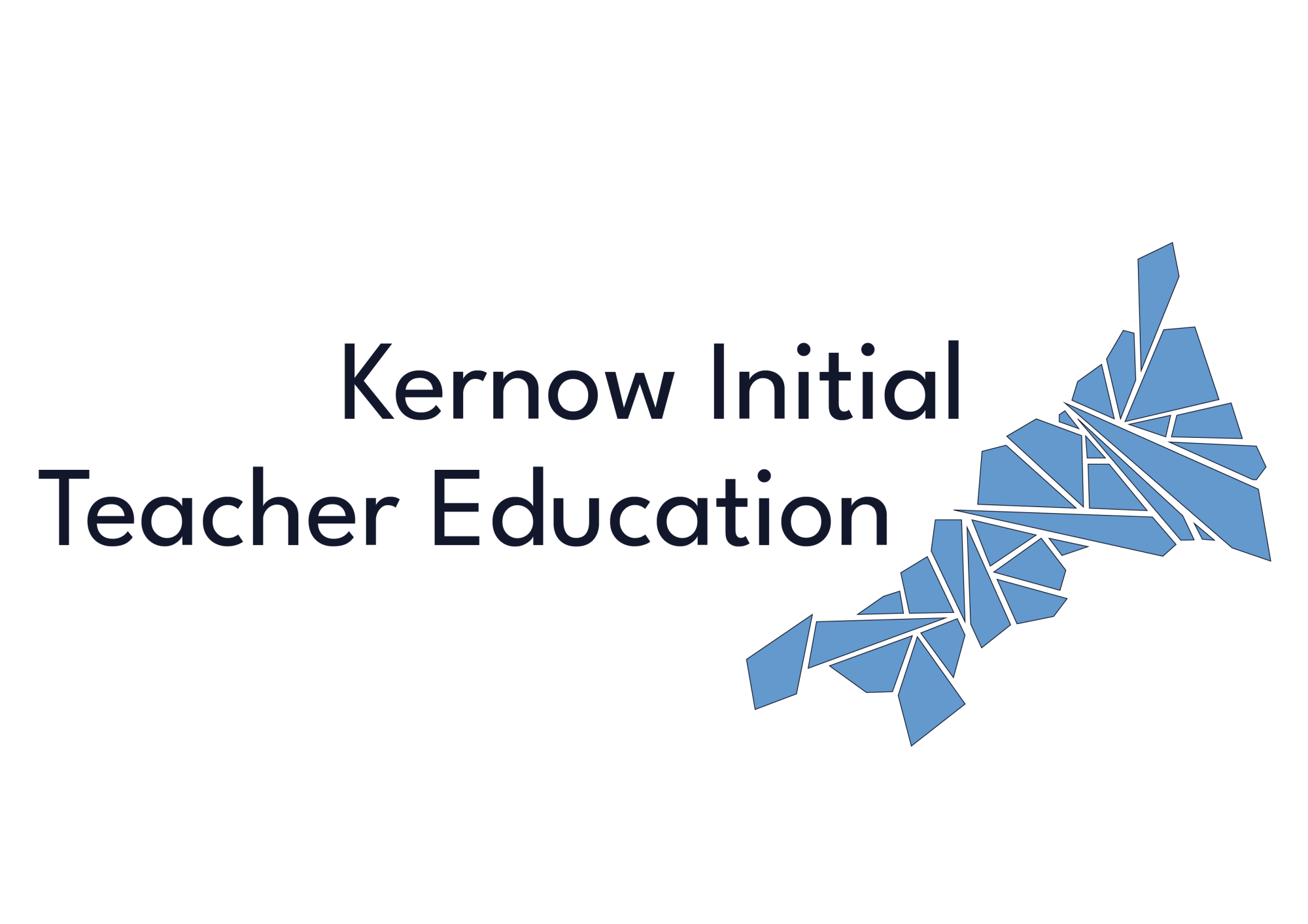 Kernow Learning - Our Collaboration, Innovation and Development Hub