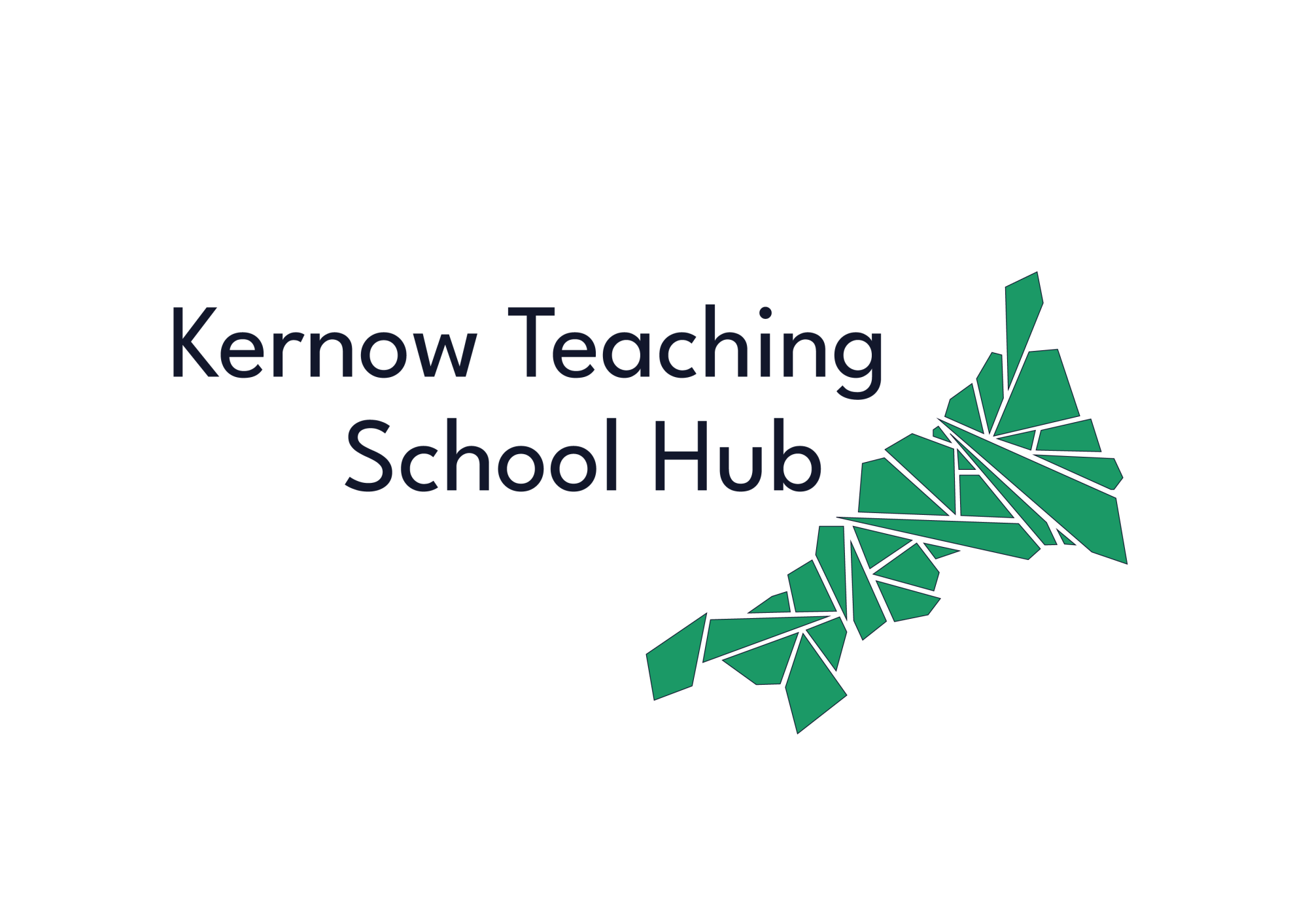 Kernow Learning - Our Collaboration, Innovation and Development Hub