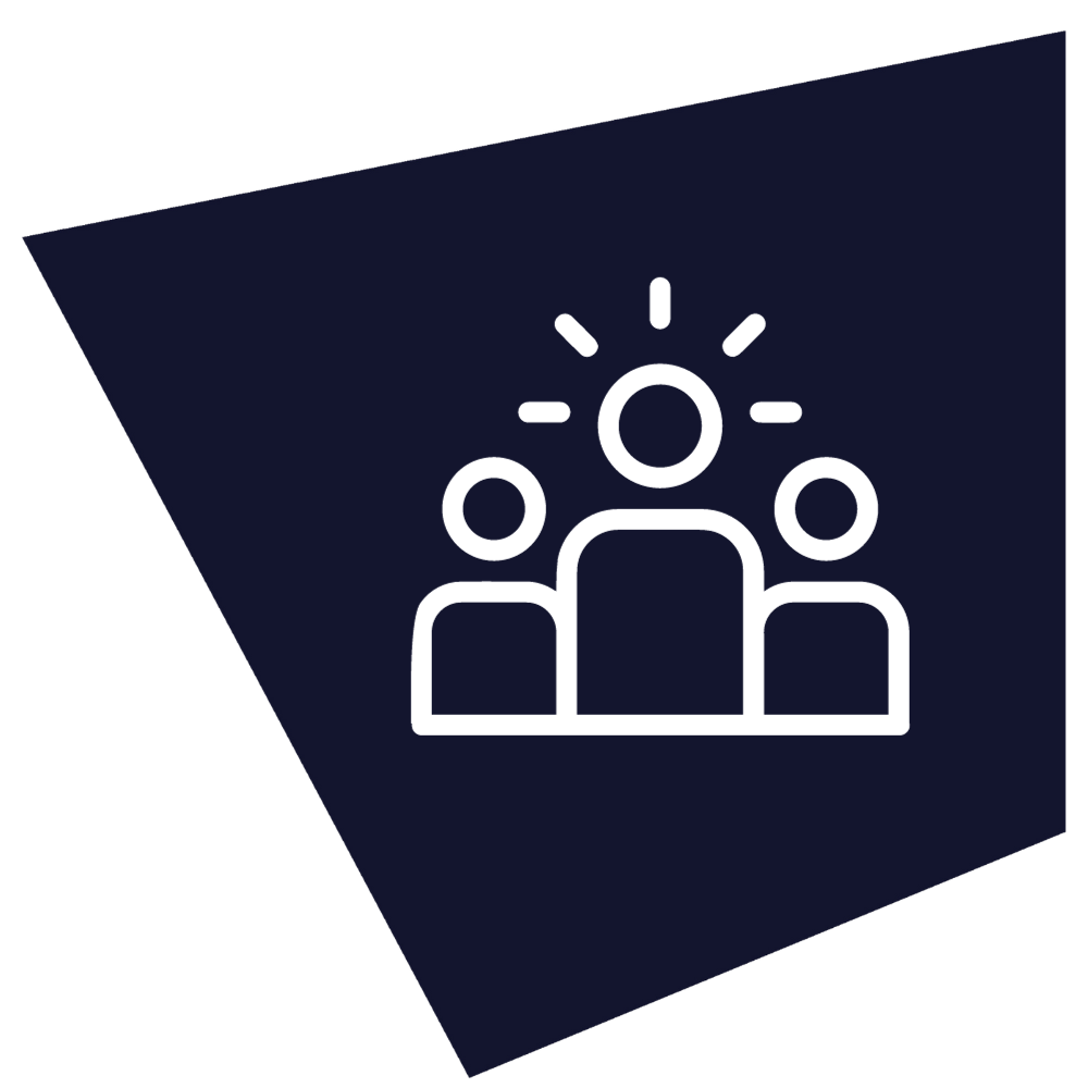 Kernow Learning - Our Trust