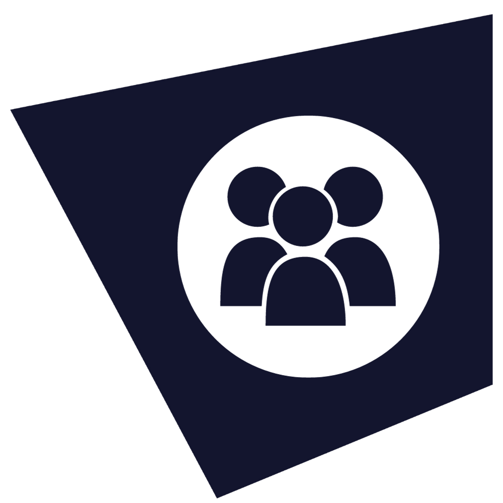 Kernow Learning - Our Trust